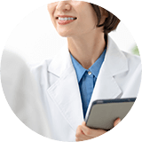 Blu Clinic. - Epilation Specialty Clinic Since2022