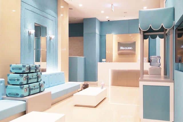 Blu Clinic. - Epilation Specialty Clinic Since2022