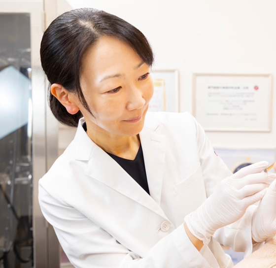 Blu Clinic. - Epilation Specialty Clinic Since2022