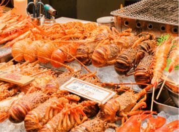 Blu Clinic. - Epilation Specialty Clinic Since2022